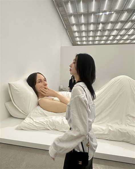 Obin • Instagram Photos And Videos