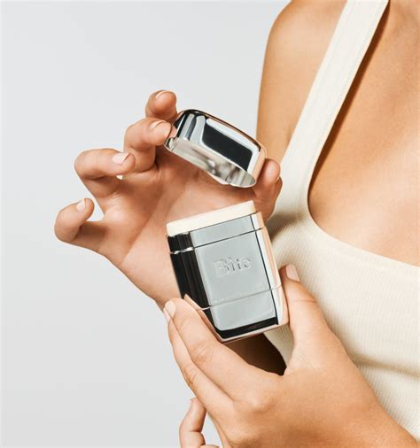 Bite Toothpaste Bits