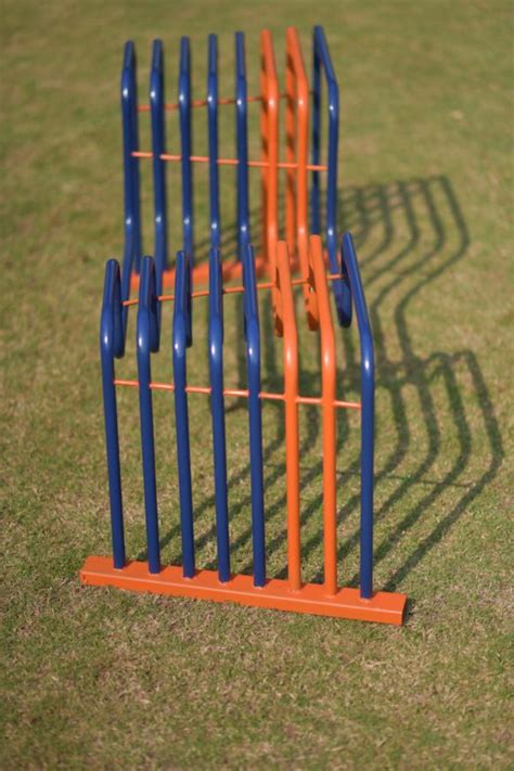 Aditi Kaur Sachdeva Crea Una Pieza De Mobiliario Urbano Ciertamente Curiosa Experimenta