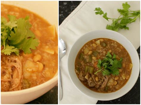 Bone Broth Soup Insun Lee