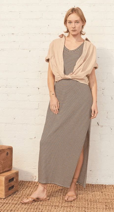 29 Amazing California Clothing Brands To Find The Perfect T