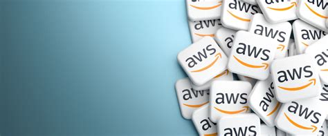 Migration With Modernisation On Aws A Better Alternative To Rehosting