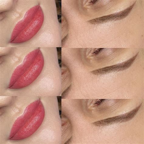 Izzy Drink Bar Izzy Drink Bar Added A New Photo — In