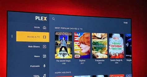 Come Installare E Configurare Plex Su Windows 11
