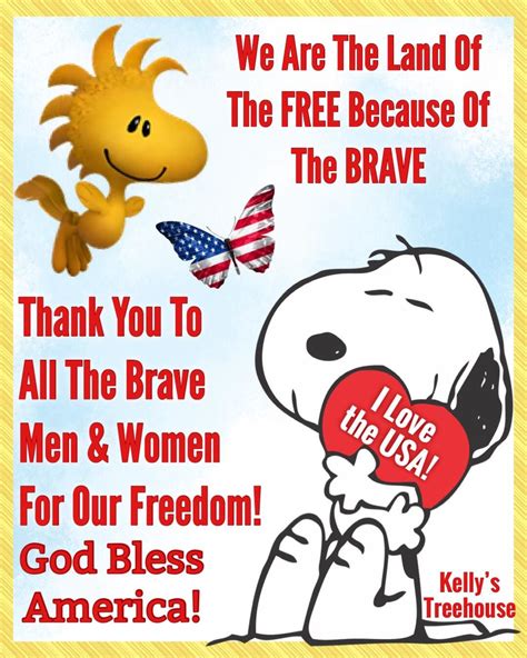 We Are The Land Of The Free Because Of The Brave Pictures Photos And
