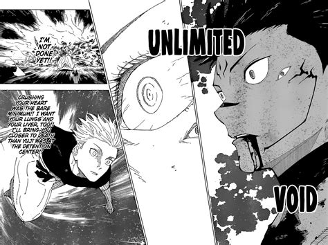 Gojo Vs Meguna Without Mahoraga Who Wins This Time R