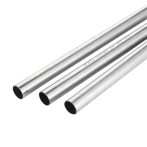 Iec Rigid Conduit Buy Rigid Emt Conduit Metric Size Rigid Pipe Plain Rigid Conduit Product