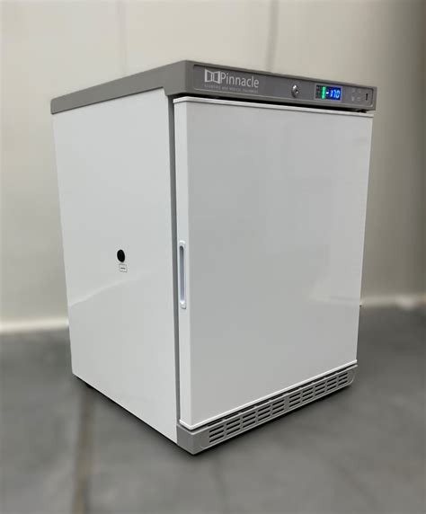 🇦🇺home Biotools