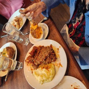 Riverside Grille Updated July 2024 77 Photos And 22 Reviews 290