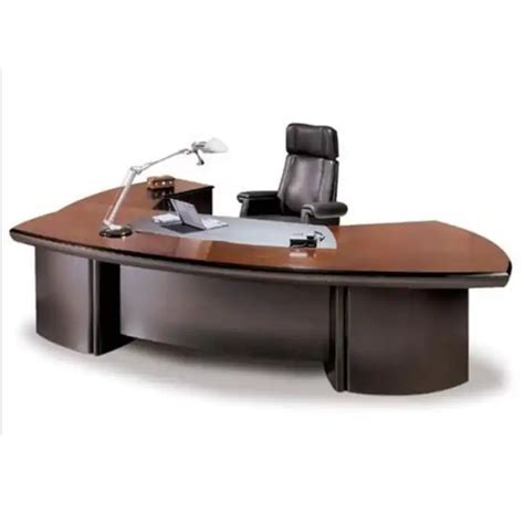 School Office Table Modern Design Principal Office Table Buy School