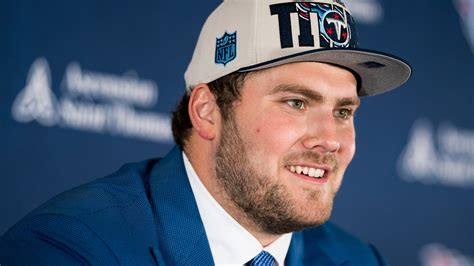 Will Levis Tennessee Titans Quarterback Top Rookie Minicamp Storyline