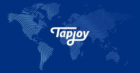 Salesjobs Advertising Media Mobilegames Sales Aaron Thandi