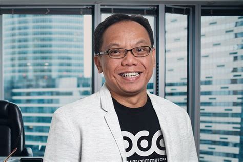 Hadi Kuncoro Indonesia Emas 2045 Mungkinkah