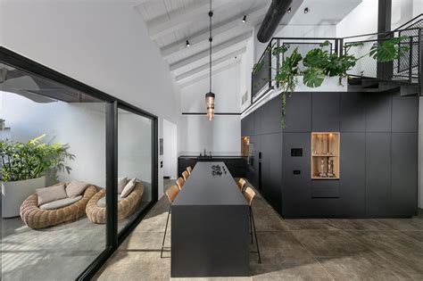 שפיגל אדריכלים ‎שפיגל אדריכלים‎ Added A New Photo