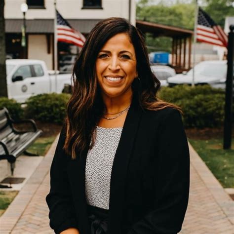 Lori Gray Real Estate Agent Southside Realtors Linkedin