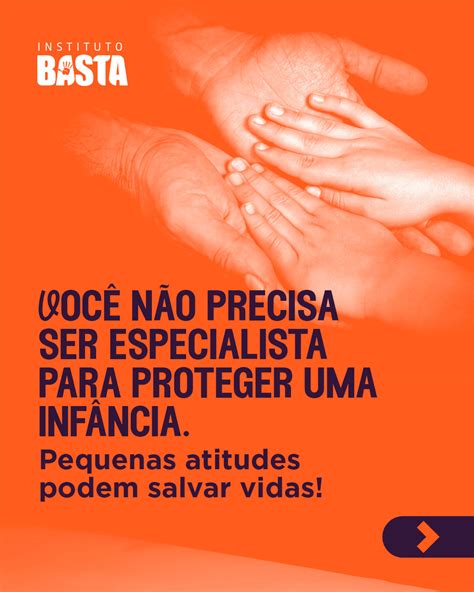 Kamilla Smaili Kamillasmaili • Instagram Photos And Videos