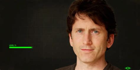 Alasan Game Bethesda Selalu Ada Loading Screen Telah Terungkap