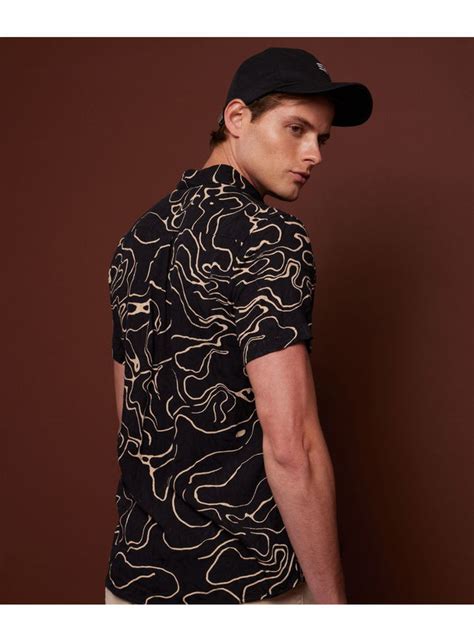 Daniel Lenhardt Snoop Models