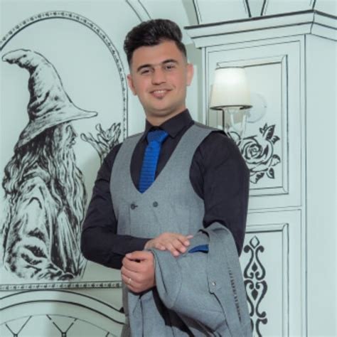 Basil Ali Bachelor Of Arts University Of Zakho Zaxo Uoz English Department Research