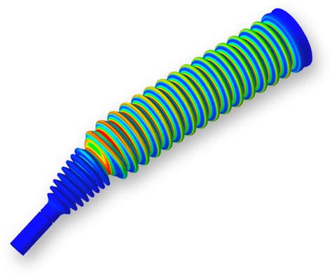 Active Polymer Technologies Advanced Polymer Products