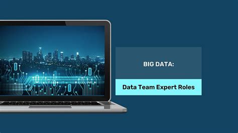 Dataengi On Linkedin Machinelearning Dataengineer Dataanalyst Bigdata