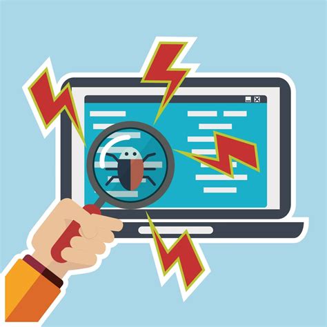 Rock Paper Scissors Python Coding Day 4 Southernfolks Designs