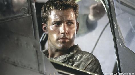 9 Movie And Tv Characters With Dyslexia