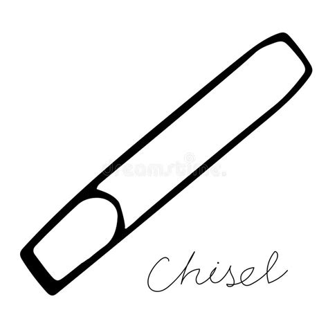 Jacm Just Another Chisel Comments Minecraft Mods Curseforge