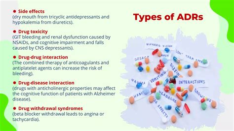 Polypharmacy And Rational Prescribing In Elderly Patientspptx