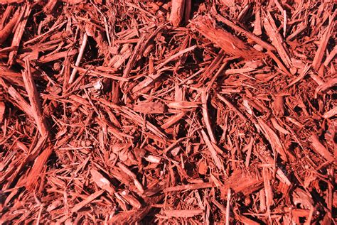 Mulch Products Creekside Soil