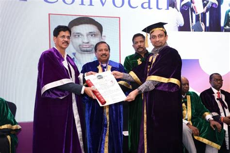 Drkrupal Joshi On Linkedin Commonwealthfellowship Globalhealth