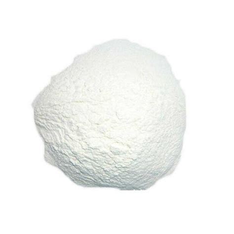 Electrolyte Powder Material Napf6 Salt For Na Battery Raw Material
