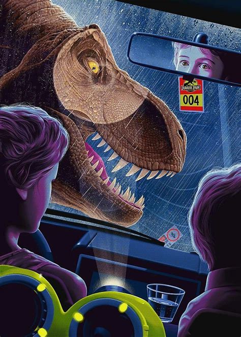 140 Ideias De Jurassic Park Em 2025 Jurassic Park Jurassic World