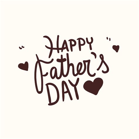 Ss Sylvis 希薇絲 Bade District