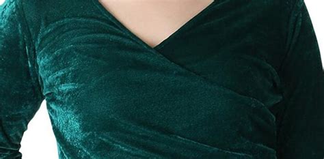 Top Tablets For Procreate Review Best Picks For Artists Tablet Zoo