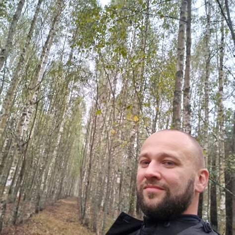 виталий Vitvaltro • Threads Say More