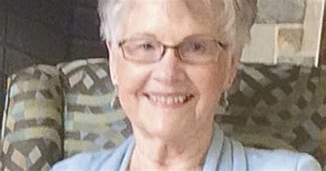 Marlyce J Lindeke Obituaries