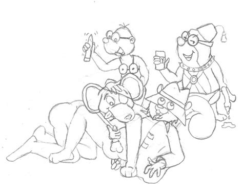 Secretsquirrelseries