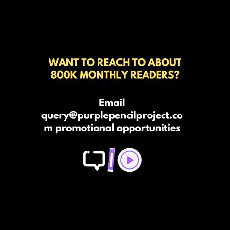 Mridula Garg An Inspiring Conversation With A Highly Revered Writer