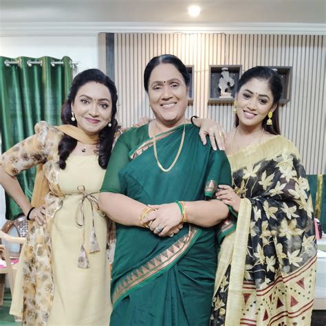 Shanthi Williams Williams Shanthi • Instagram Photos And Videos