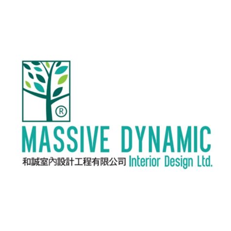 Massive Dynamic By Brainstormhk Limited