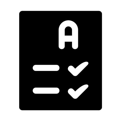 Passed Exam Test Examination Result Vector Svg Icon Svg Repo Passed Exam Test Examination Result Vector Svg Icon Svg Repo