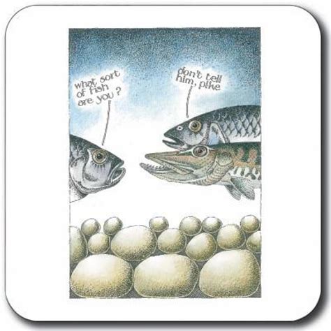 Simon Drew Simon Drew Cards Simon Drew Mugs Simon Drew Prints