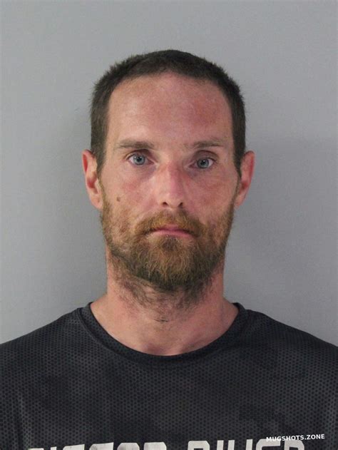 Brush Thomas James 07 25 2023 Montgomery County Mugshots Zone