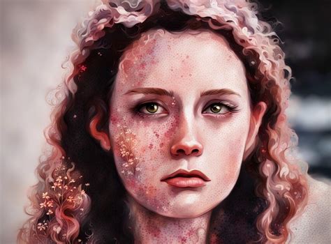 Peyton Rose By Purpledevereaux On Deviantart