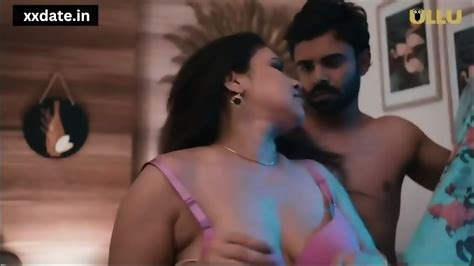 Eattathi S1 E2 Boomex Yorgelis Carr Eporner