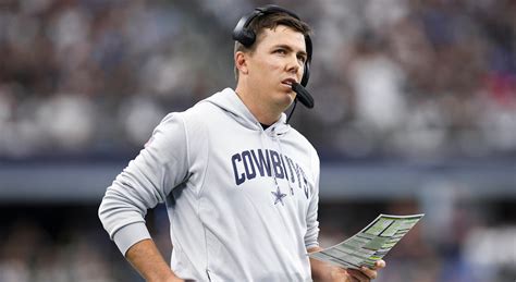 Kellen Spachtel Schmetterling Vszpg