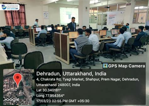 Gaurav Thakur On Linkedin Skilldevelopment Civilengineering