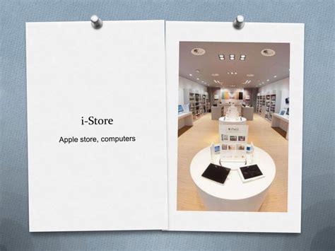 Ccc Assignment 2 Ppt