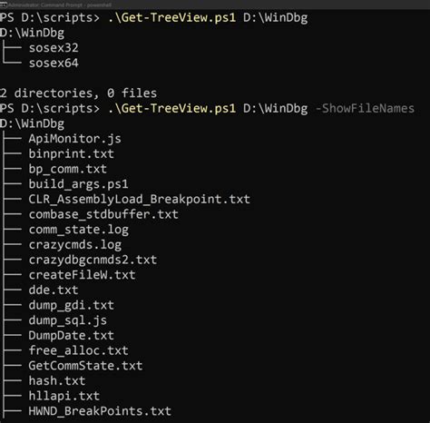 Chentiangemalc Windows 10 Configmgr Winpe Virtualization